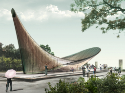 One - ARTA Architects